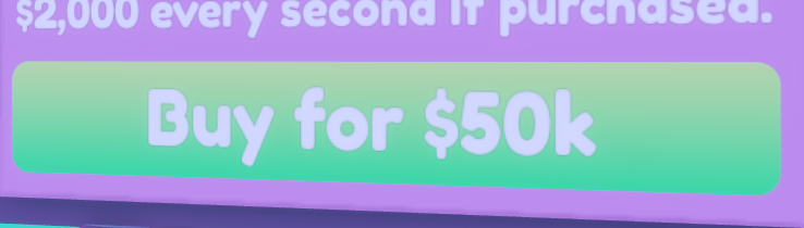 How can I make a billboard GUI open a gui? - Art Design Support - Developer Forum | Roblox