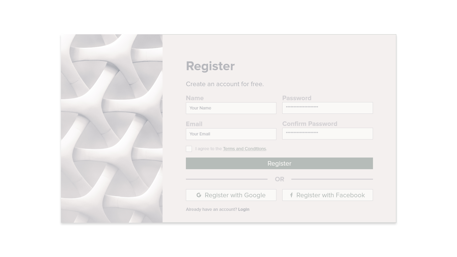 Inspirre | Portfolio (Closed) - Portfolios - Developer Forum | Roblox