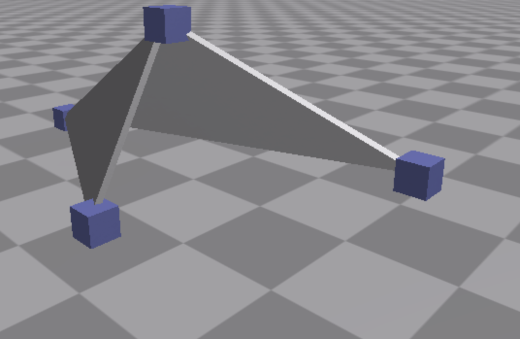 How do you move parts similar to motor6D but in edit mode? - Building ...