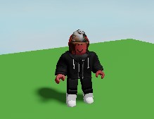 Problem while trying to stick a fake sword to a player's hand - Scripting Support - Developer ...