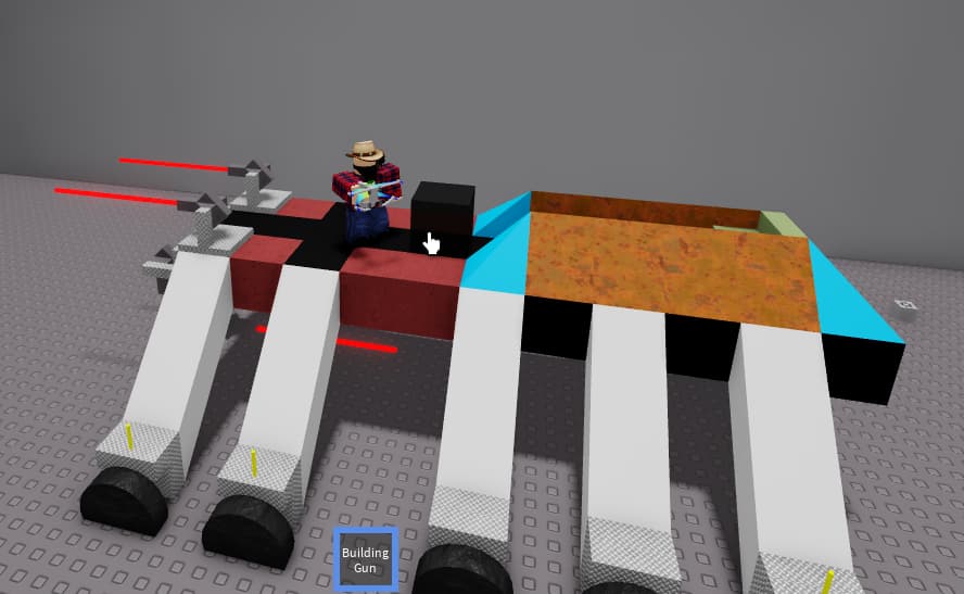 What are you working on currently? (2022) - Page 14 - Creations ...