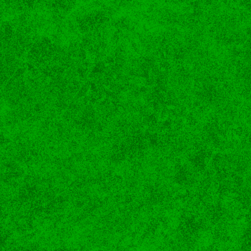 How to find the texture of roblox materials - Building Support ...