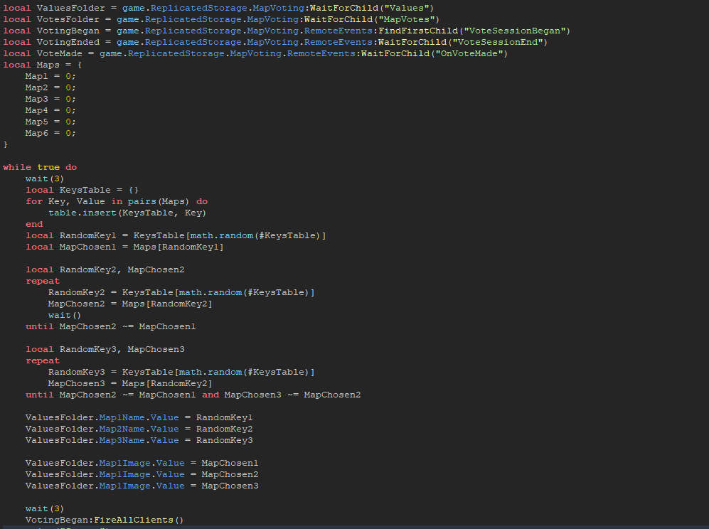 RemoteEvent not firing - Scripting Support - Developer Forum | Roblox