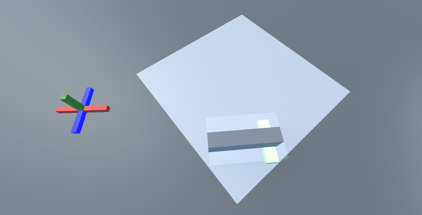 How do you get the furthest corner / Position of a Part / Bounding Box on an axis? - Scripting ...