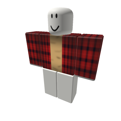 Supra's Cloth Portfolio - Portfolios - Developer Forum | Roblox
