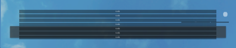 AutomaticSize not properly detecting descendants differently - Engine ...