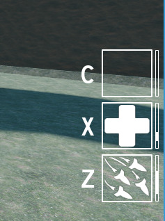 UI not changing in position as size is tweened - Scripting Support ...
