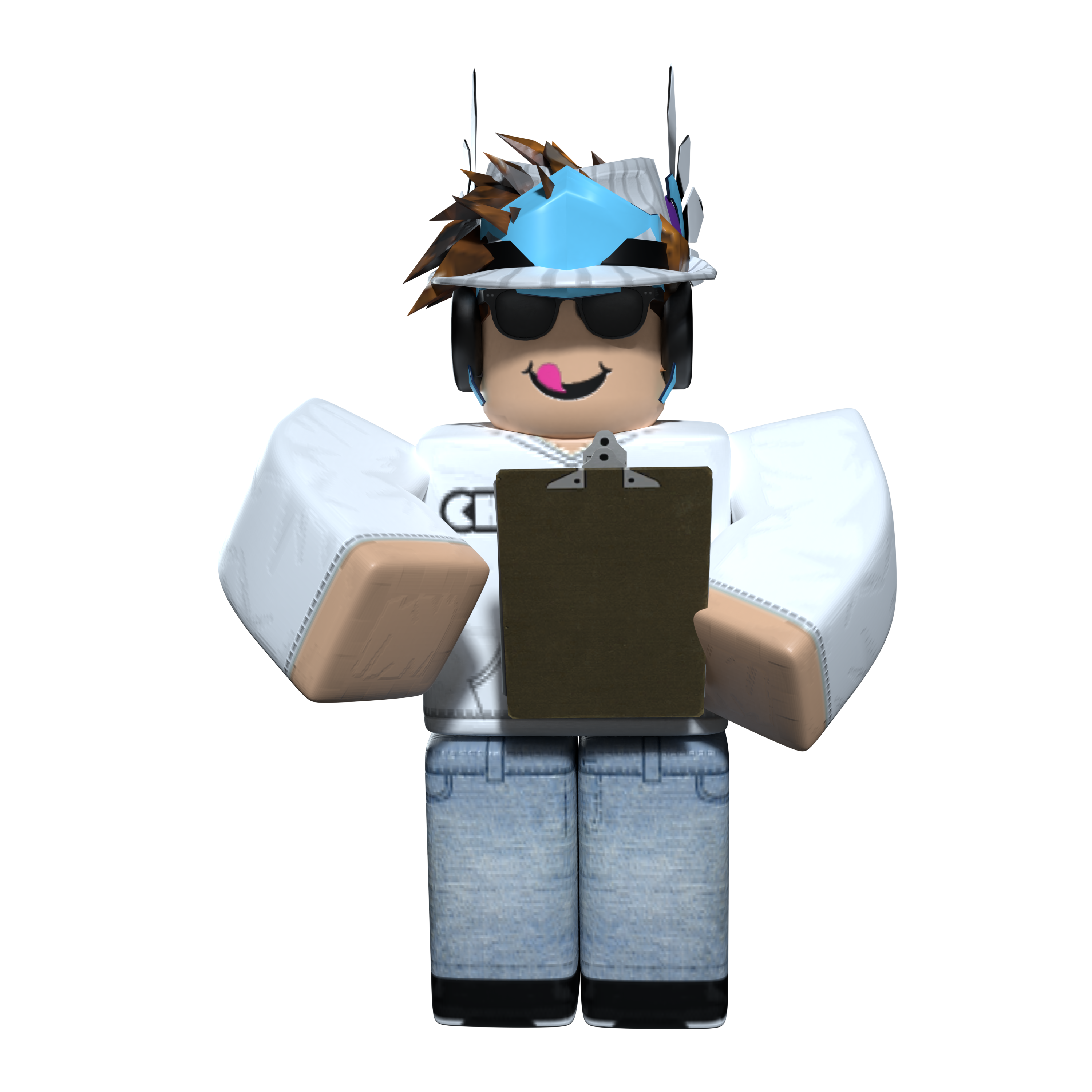 [CLOSED] D_cyph's GFX Portfolio! - Portfolios - Developer Forum | Roblox