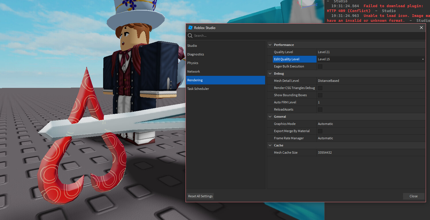 Visual inconsistency in ForceField material - Engine Bugs - Developer ...