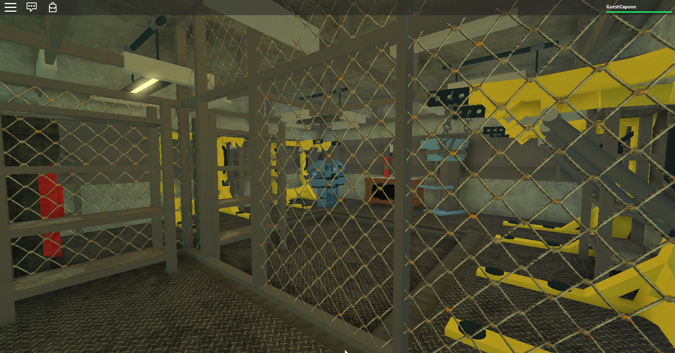 General Automotives (image spammy) - Creations Feedback - Developer ...