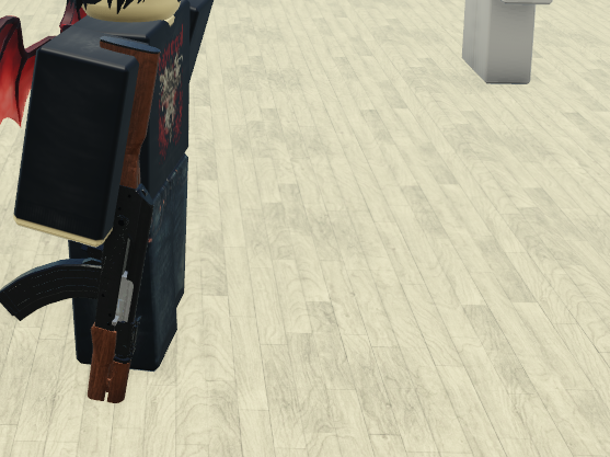 Script works in studio, but not in roblox? - Scripting Support ...