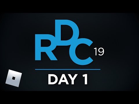 Welcoming Byfron to Roblox - News & Alerts - Developer Forum | Roblox