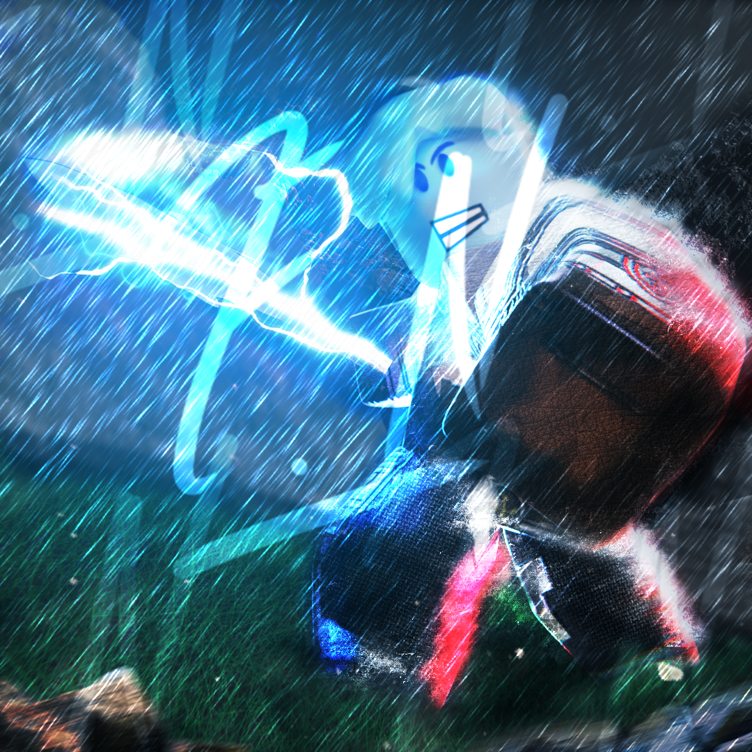 Improvement on gfx - Art Design Support - Developer Forum | Roblox