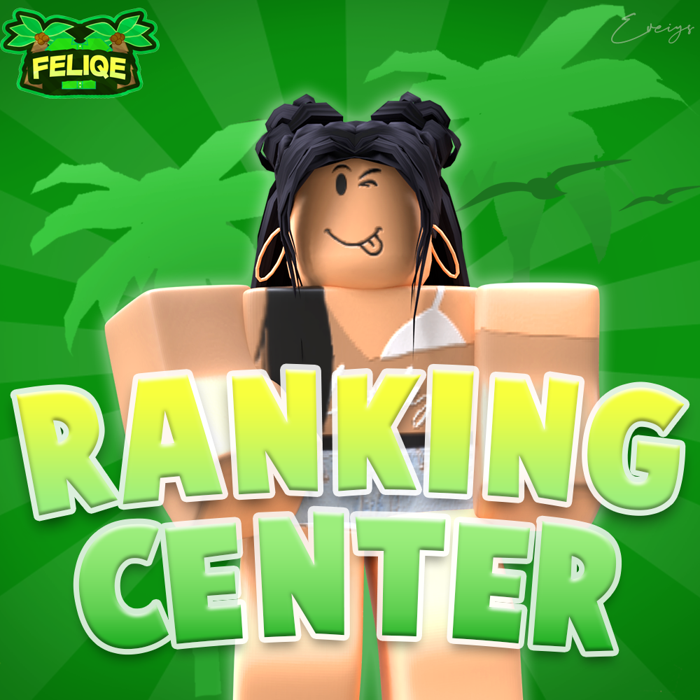 GFX Artist // eveIys - Portfolios - Developer Forum | Roblox