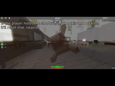 Selection box question? - Scripting Support - Developer Forum | Roblox