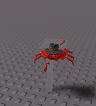 My custom character doesn't equip tools correctly - Scripting Support - Developer Forum | Roblox