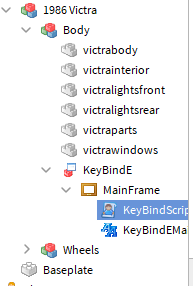 Player not printing? - Scripting Support - Developer Forum | Roblox