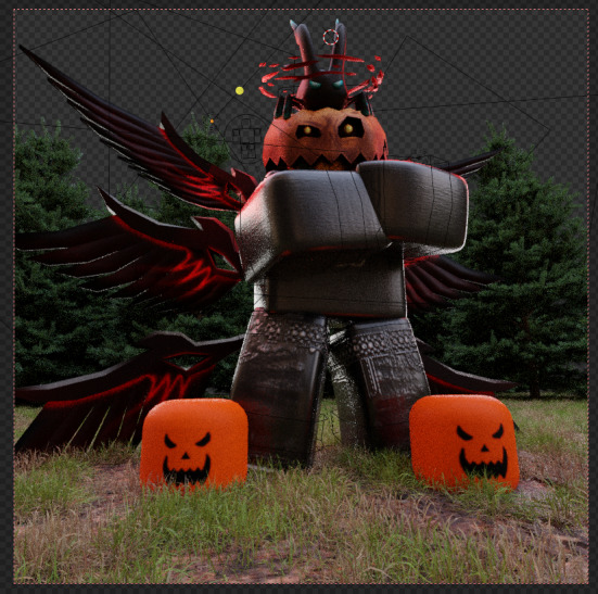 Feedback on DevEngagement Team Thumbnail - Creations Feedback ...