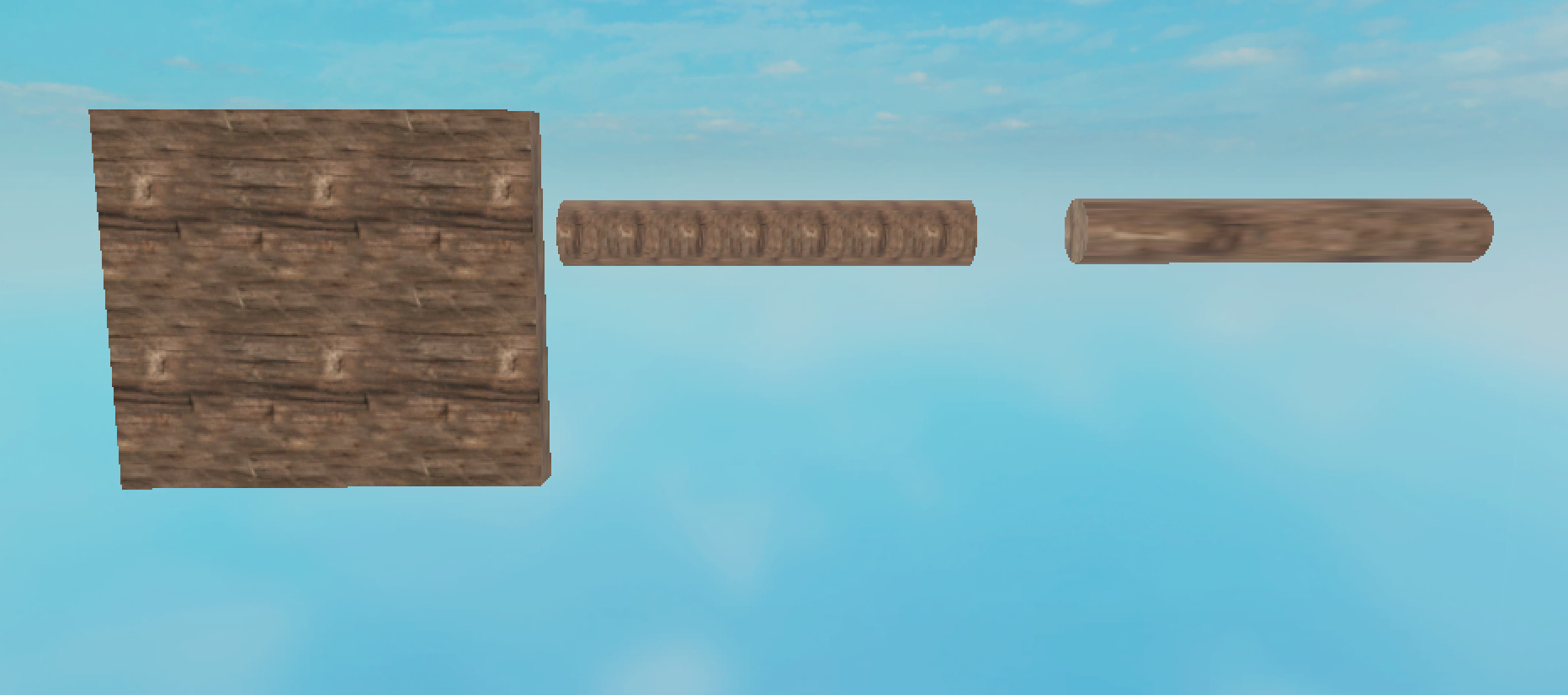 What Does How To Basic Look Like