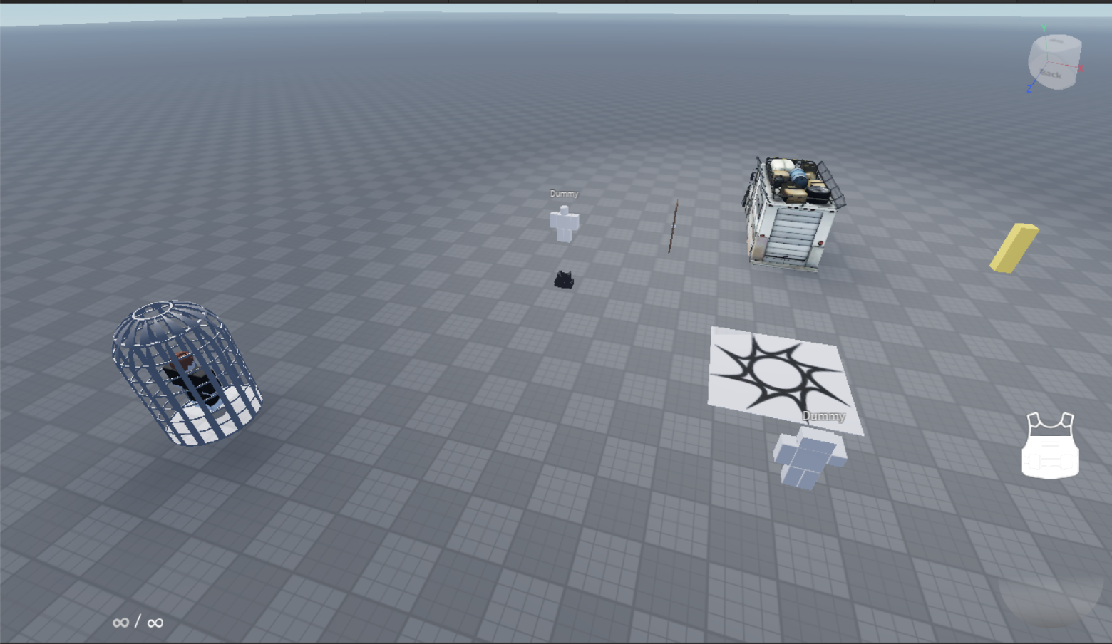 How to fit a frame inside of an image boudaries? - Art Design Support ...