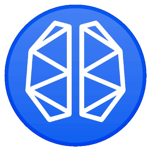 Roblox Developer Indonesian - Bulletin Board - Developer Forum | Roblox