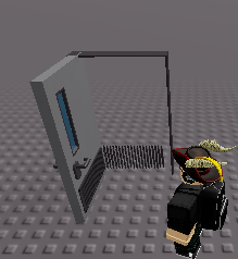 Weld Script Not Working Properly - Scripting Support - Developer Forum | Roblox