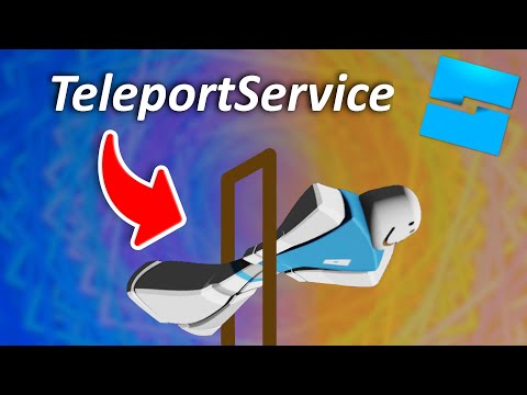 How do I make a render distance system? - Scripting Support - Developer Forum | Roblox