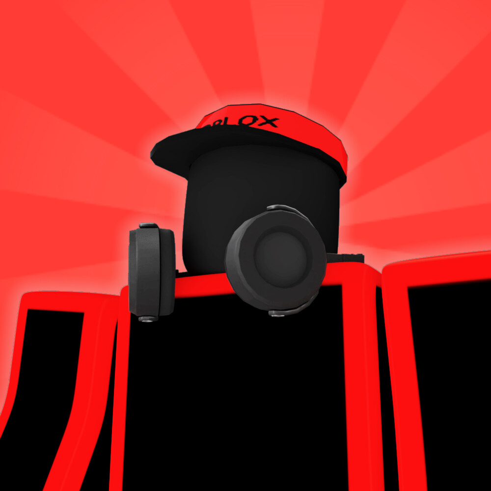 A collection of all of my work - Creations Feedback - Developer Forum ...