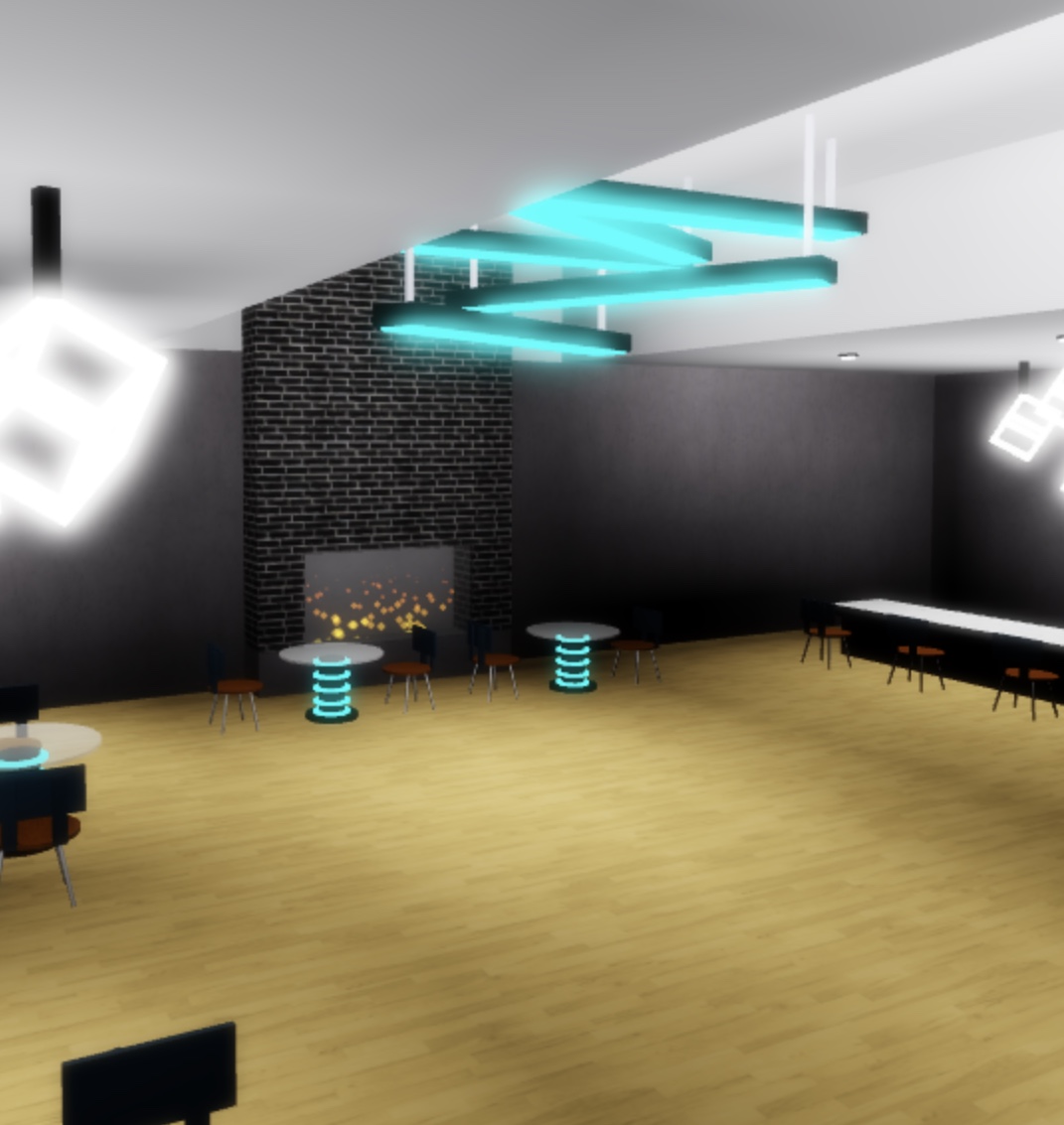 Bosscomic - Builder - Portfolios - Developer Forum | Roblox