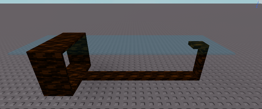 Free Building jobs [Only For Today] - Portfolios - Developer Forum | Roblox