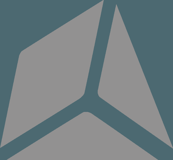 Unable to upload some images to Roblox without failing or mangled ...