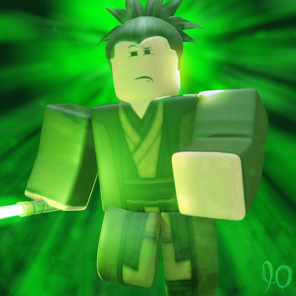 Feedback on Star Wars GFX - Creations Feedback - Developer Forum | Roblox