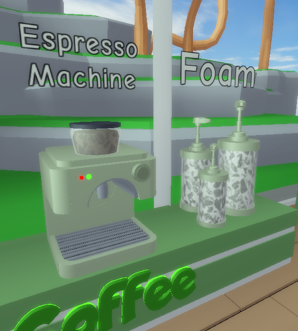 [CLOSED] Blender Modeler or Minimalistic Roblox Studio Modeler to ...