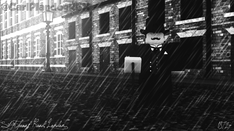 gfx backgrounds white