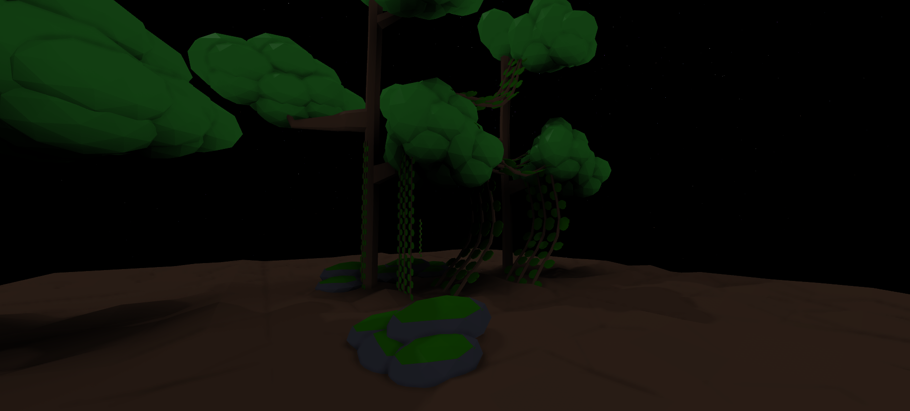 Feedback on these assets - Building Support - Developer Forum | Roblox