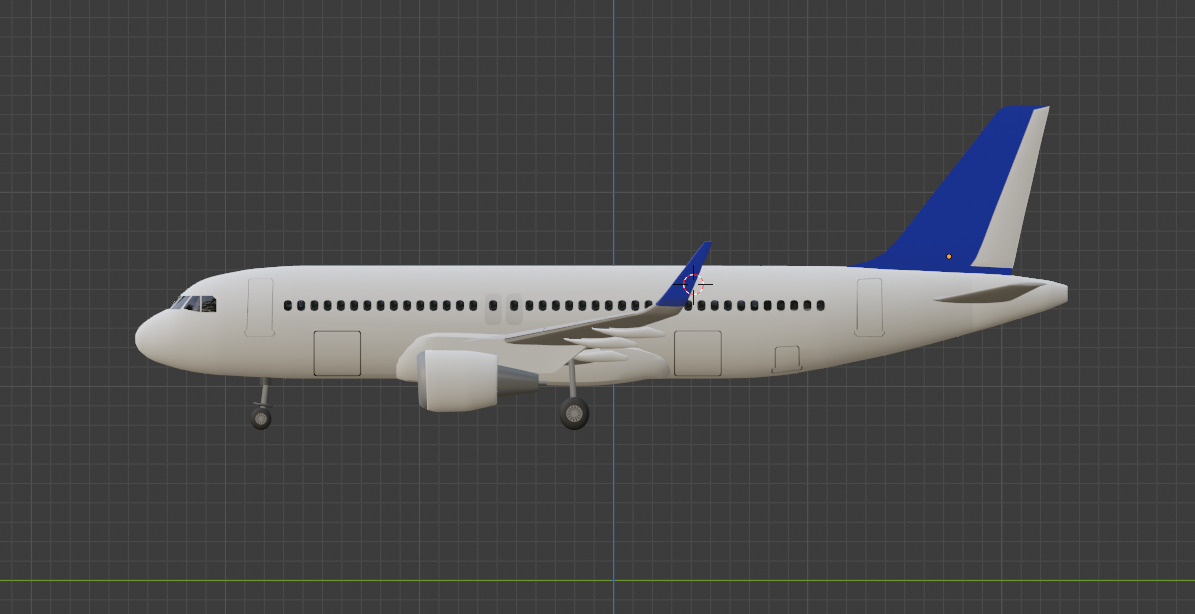 [OPEN] Kayras2's Portfolio Advanced Level Modeler/Builder! - Portfolios ...