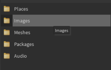 Asset Manager Phased Rollout - Announcements - Developer Forum | Roblox