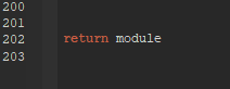 Attempt to require a non-ModuleScript - Scripting Support - Developer ...