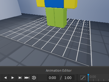 Datagridview Datagrid Question