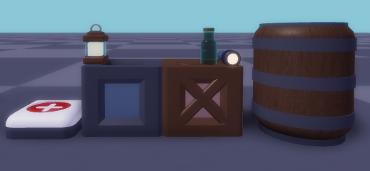 What should be Included in this Starter-Kit, and how much should it be ...