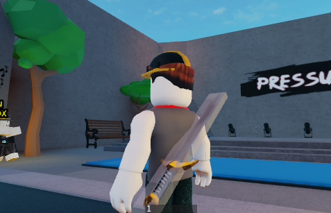 Rotating Parts Not Working as Intended - Scripting Support - Developer ...