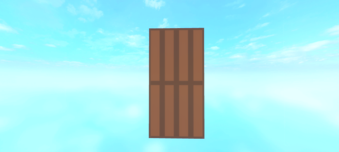 Remove black outlines on mesh textures? - Building Support - Developer ...
