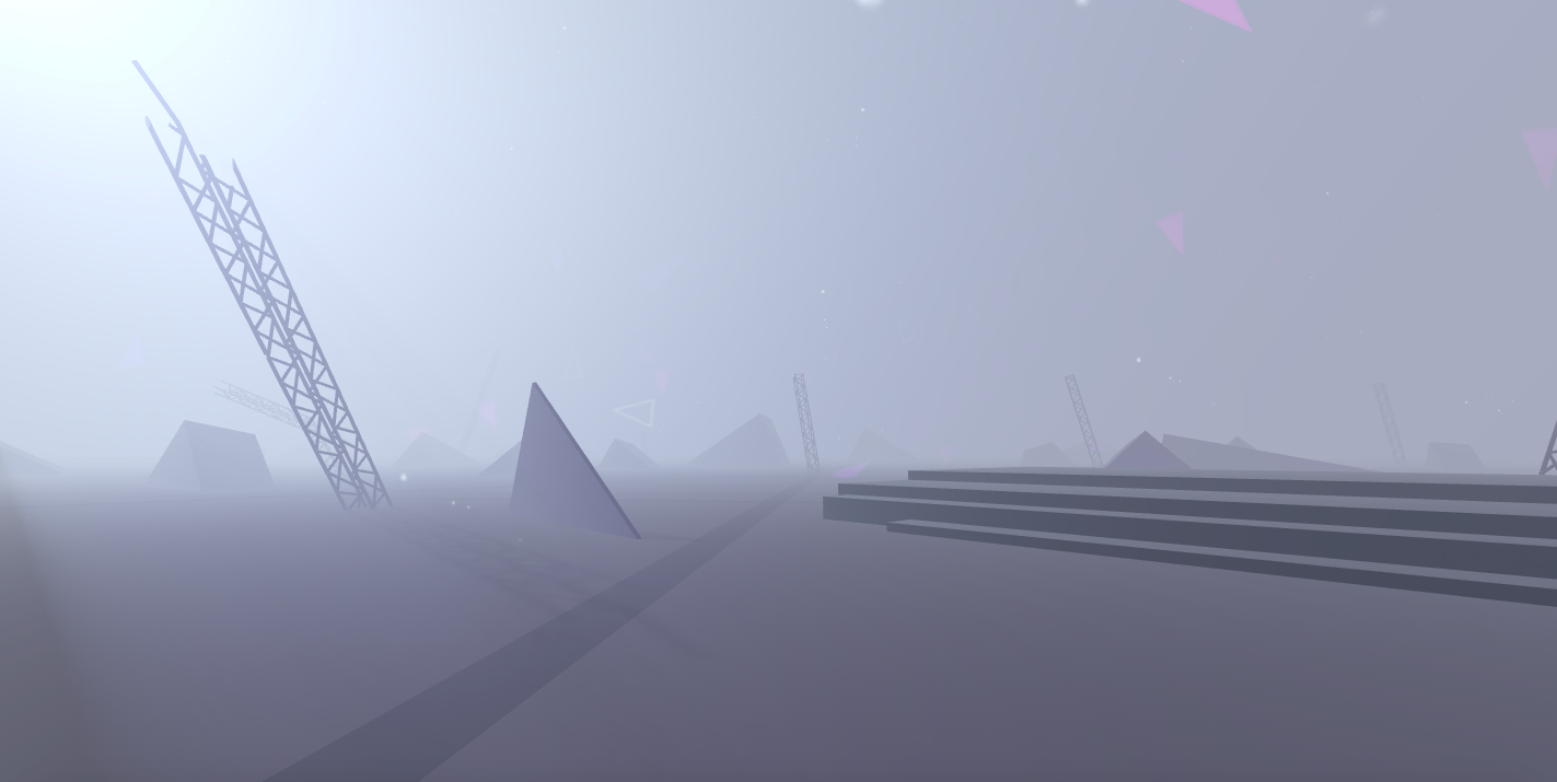 Showing my newest showcase - Empty SEKAI - Creations Feedback ...