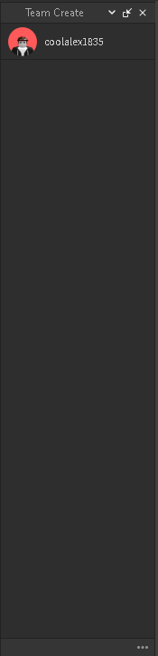 Disabling the manual applying of script changes - Platform Usage Support - Developer Forum | Roblox