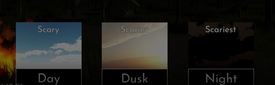 PreloadAsync() doesnt work? - Scripting Support - Developer Forum | Roblox