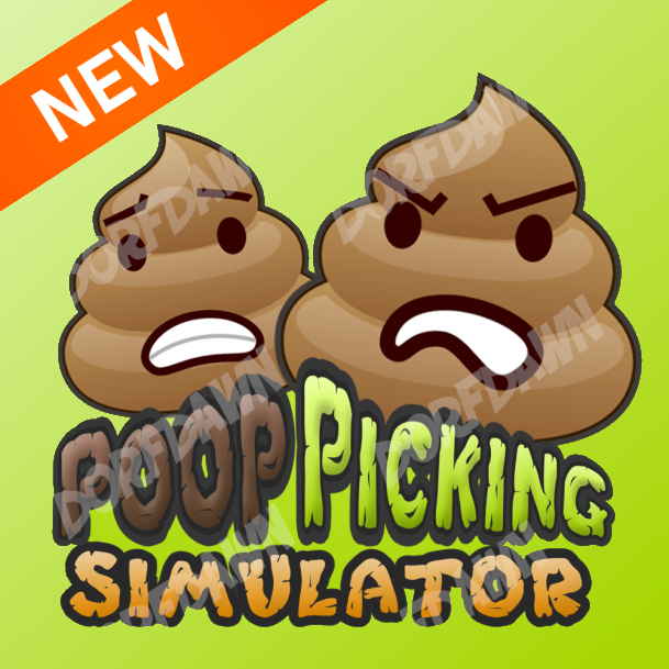 Does this logo look good? - Art Design Support - Developer Forum | Roblox