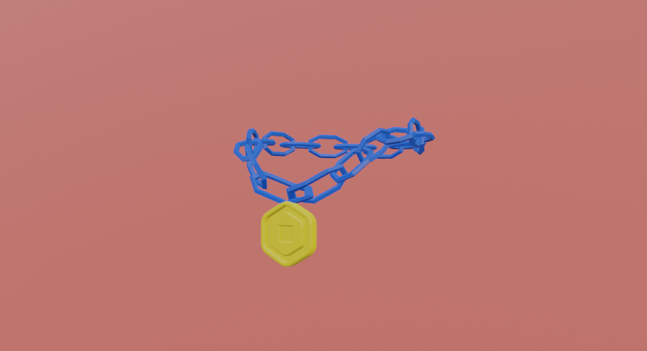 [UGC Portfolio] DaRealYouss's UGC portfolio! {OPEN} - Portfolios ...