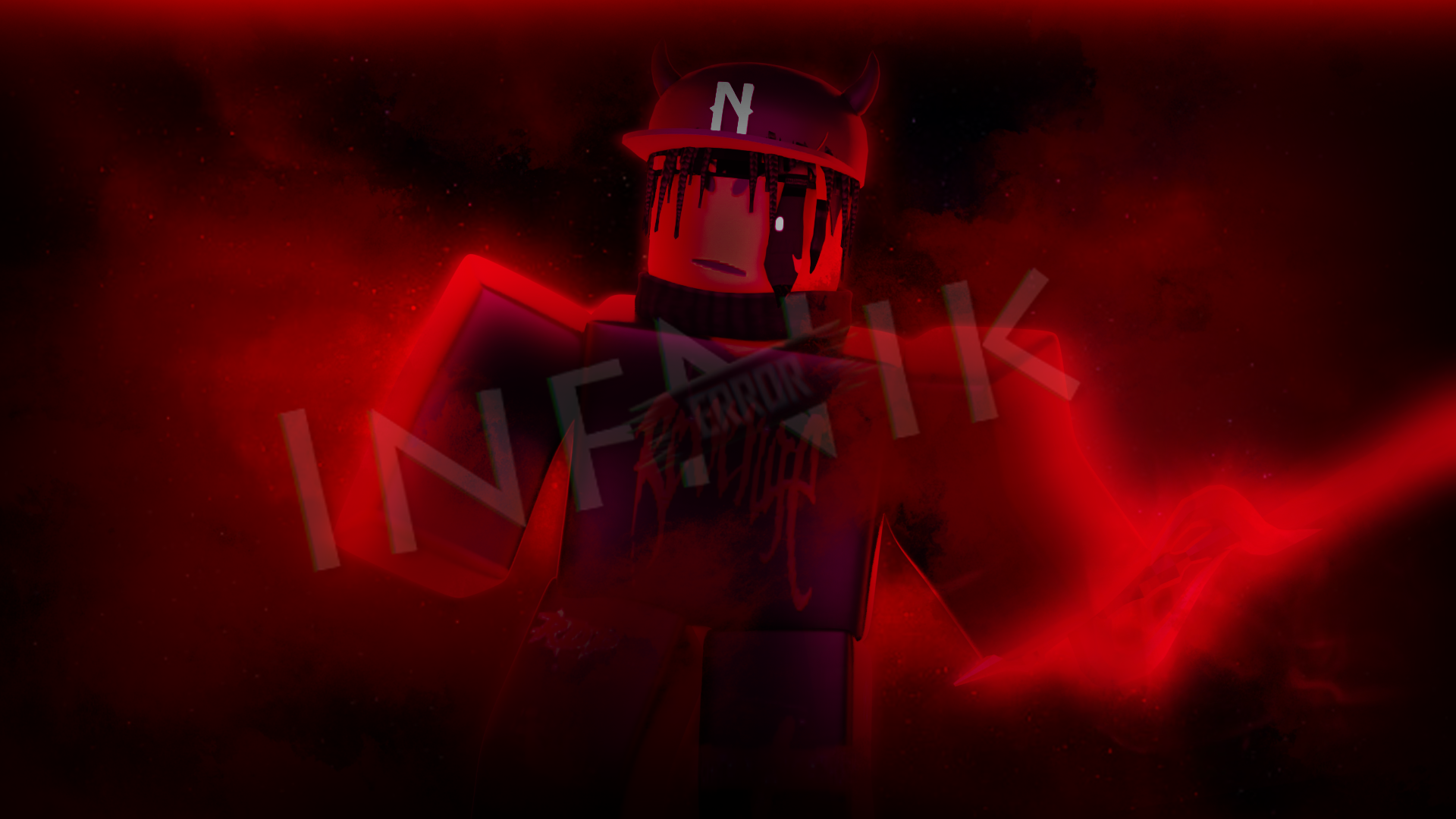 Latest GFX Commissions #2 - Creations Feedback - Developer Forum | Roblox
