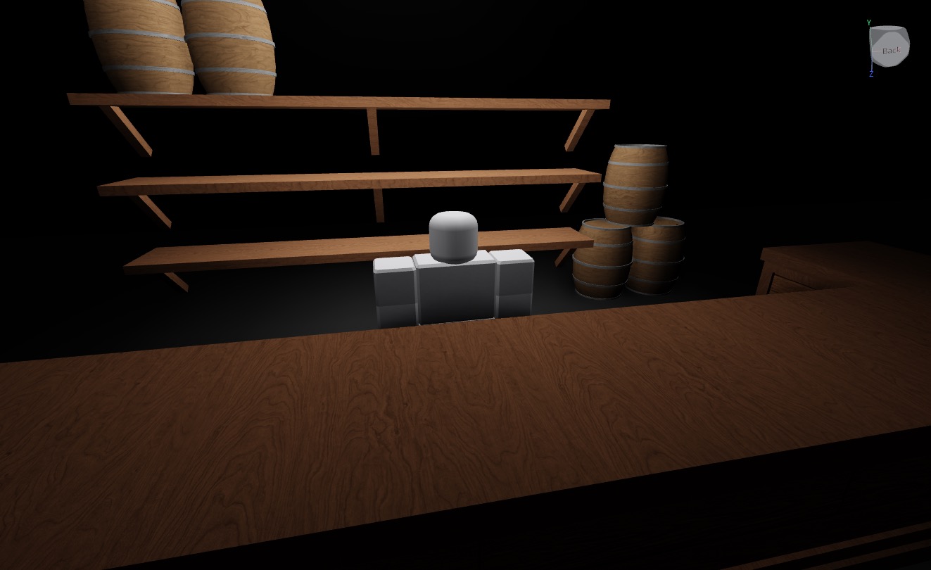 [Sekai Studios] Scripter Needed! - Recruitment - Developer Forum | Roblox