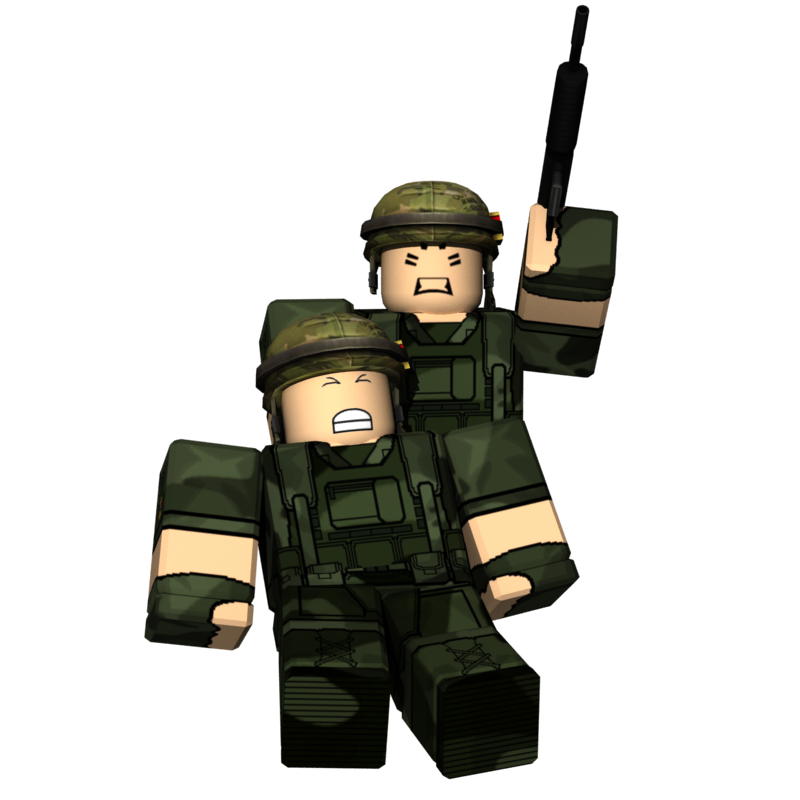 Free GFX Renders to use in your Artwork - Community Resources ...